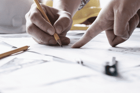 Get a Nesah Tabu - Land Registry Extract in Israel – Fast & Easy Guide