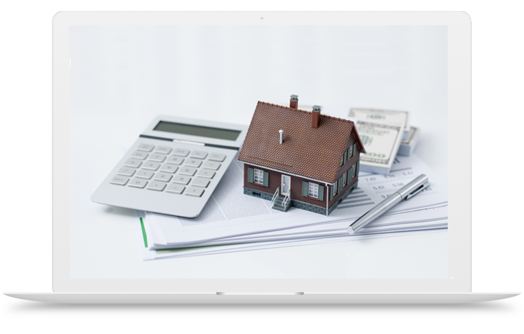 Get a Nesah Tabu - Land Registry Extract in Israel – Fast & Easy Guide